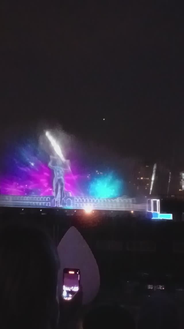 МЕЧТАЙ
