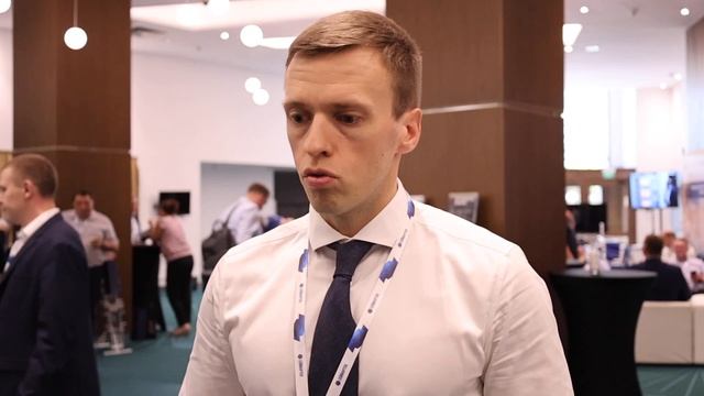 Грачёв Андрей Александрович