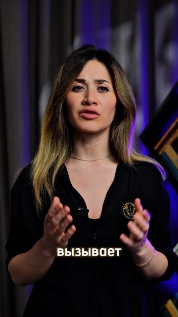 Советы от наших тренеров по вокалу