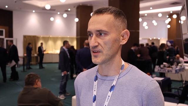 Урасов Дмитрий Владимирович