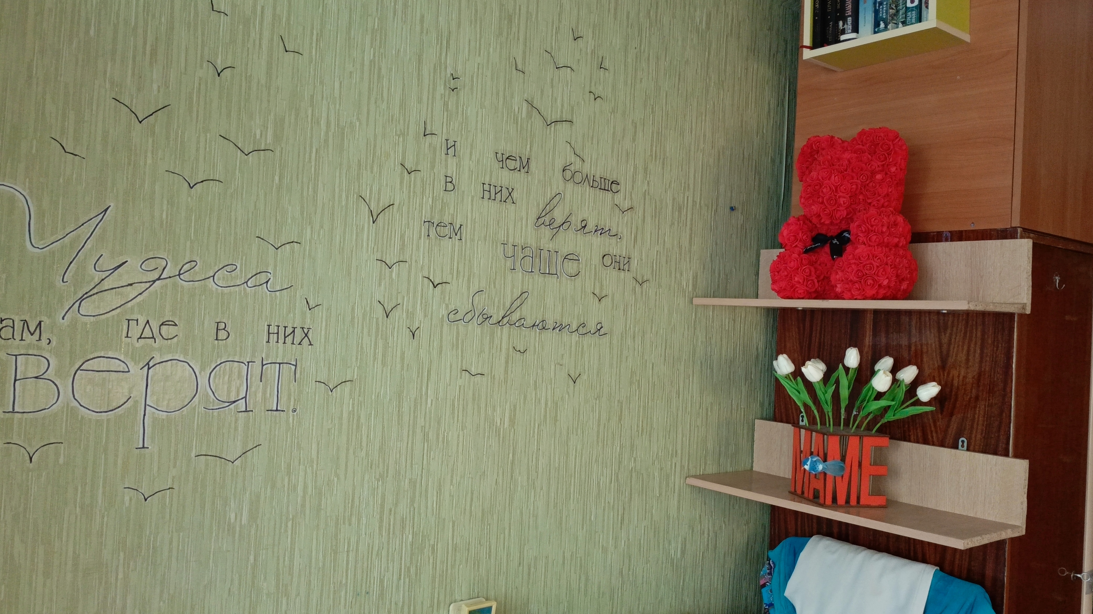 Кто сказал, что ЖЕНЩИНЫ беспомощные? Смотрите сами, что может РУССКАЯ ЖЕНЩИНА