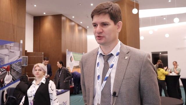 Маренов Станислав Васильевич