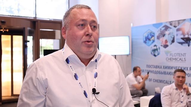 Марфицин Алексей Викторович