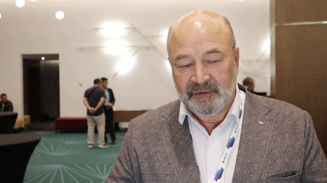 Наумов Владимир Александрович