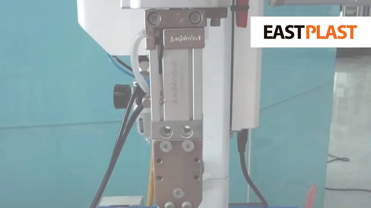 Alfarobot Phoenix отличие от модели предыдущего поколения