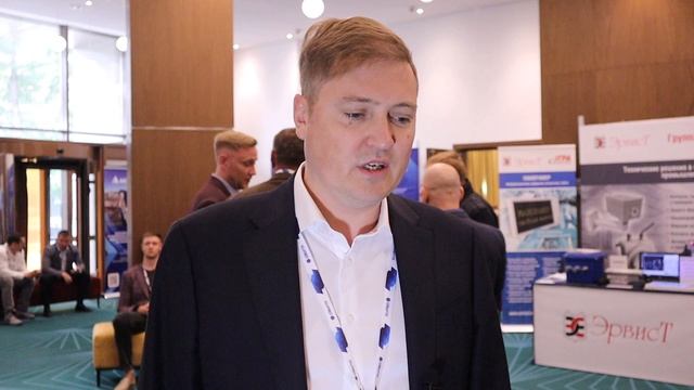 Гриник Александр Викторович