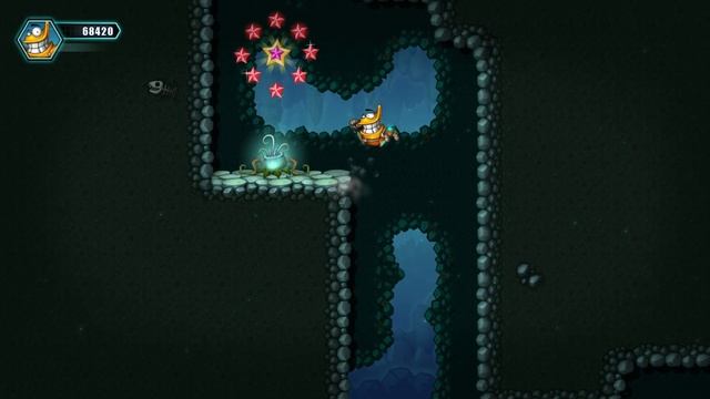 Oozi Earth Adventure 2 -2 (2)