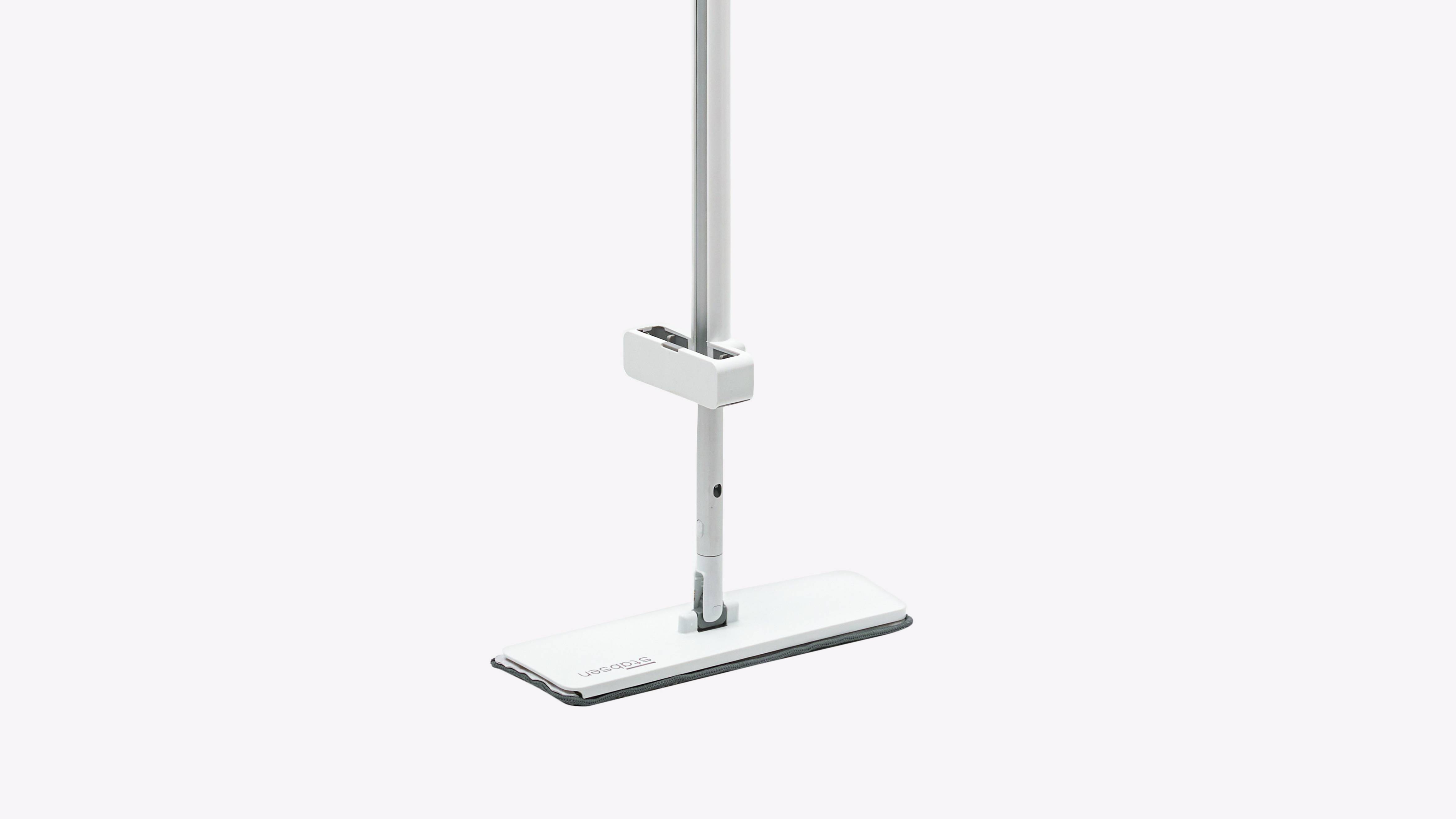 Швабра с распылителем Single