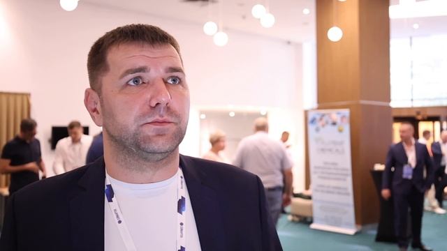 Гладков Максим Борисович