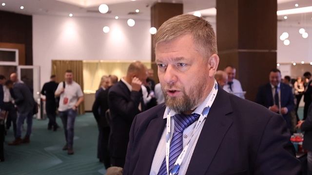 Иваница Владимир Александрович