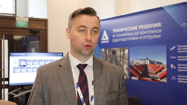 Сергеев Денис Сергеевич
