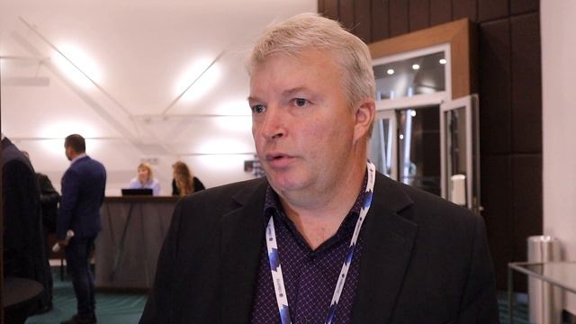 Яковлев Виктор Владимирович