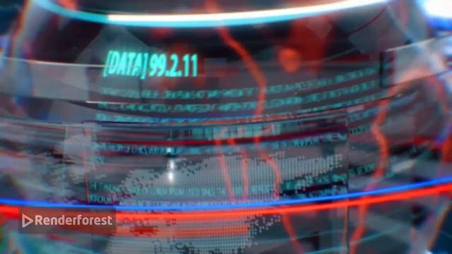 Заставка Вести Чикенград для Крутой Макс суетолог Профи (с содой и андройдом)