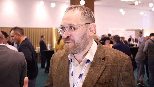Прилепин Сергей Семёнович