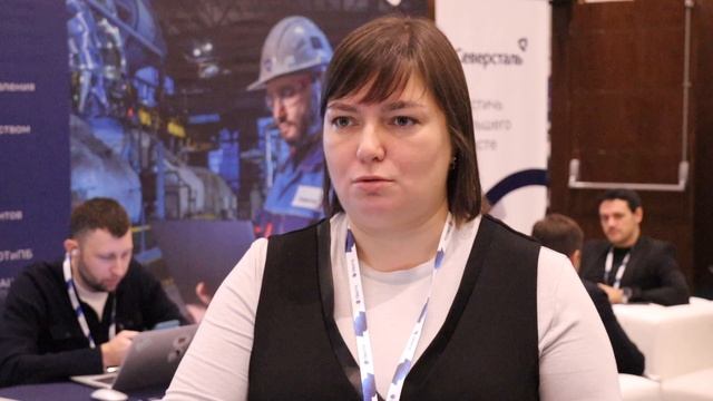 Пешина Ольга Александровна