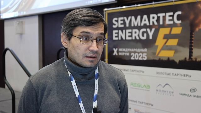 Ибрагимов Сулейман Даулетович