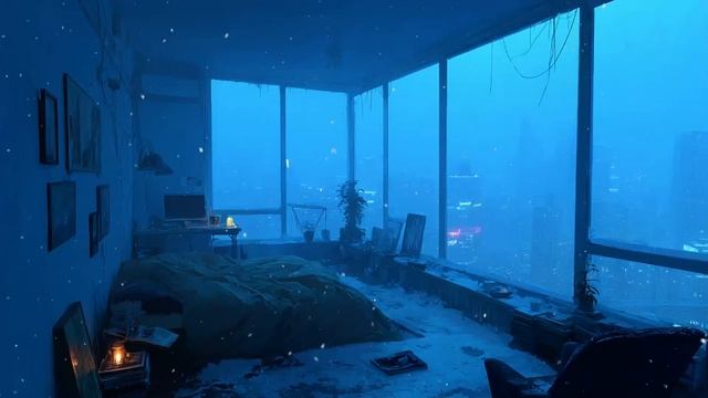 ＥＶＥＲＹＴＨＩＮＧ　ＦＥＥＬＳ　ＤＩＳＴＡＮＴ