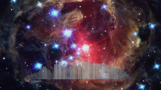 Relaxing Gravitation (Relax Spaces)