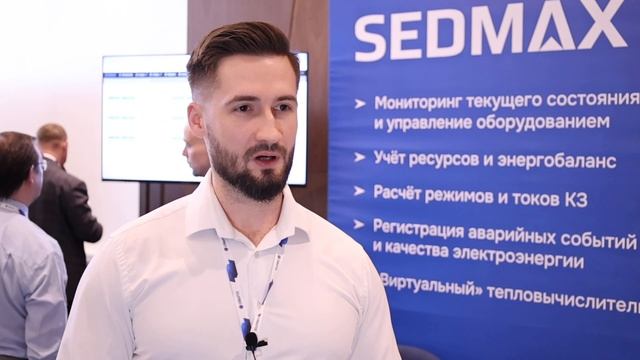 Мазухин Михаил Владимирович