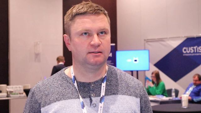 Поташов Александр Николаевич