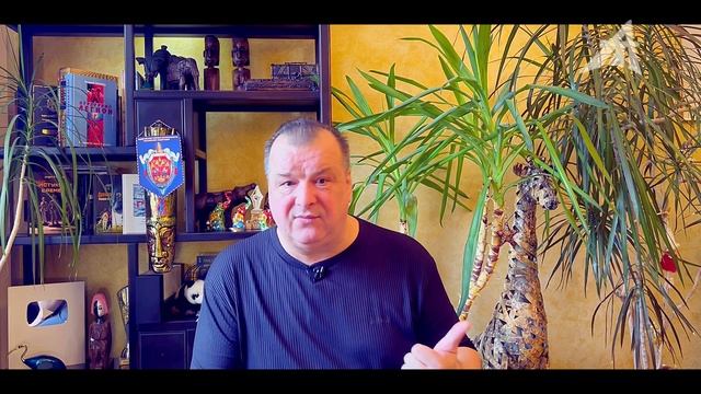 Возраст Земли вывернули