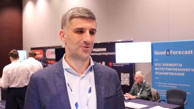 Котик Сергей Витальевич