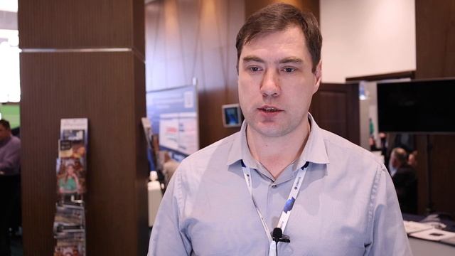 Стародубов Константин Валерьевич