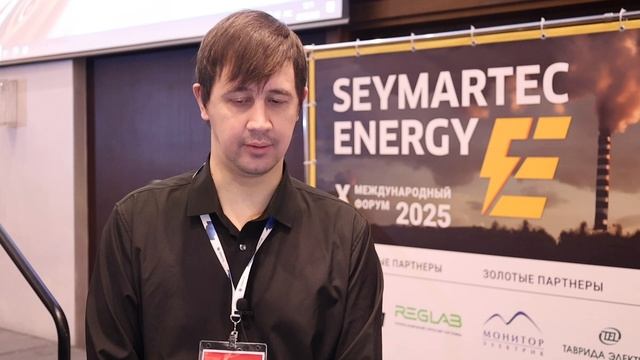 Миргалиев Вадим Равильевич
