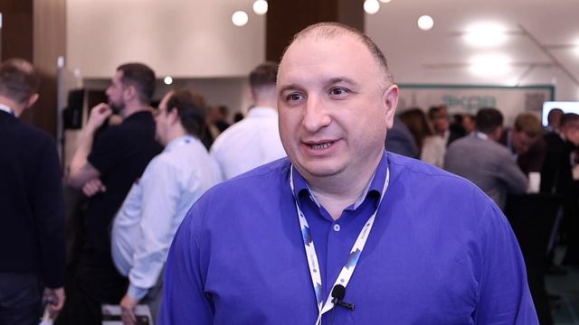 Вожаченко Василий Александрович