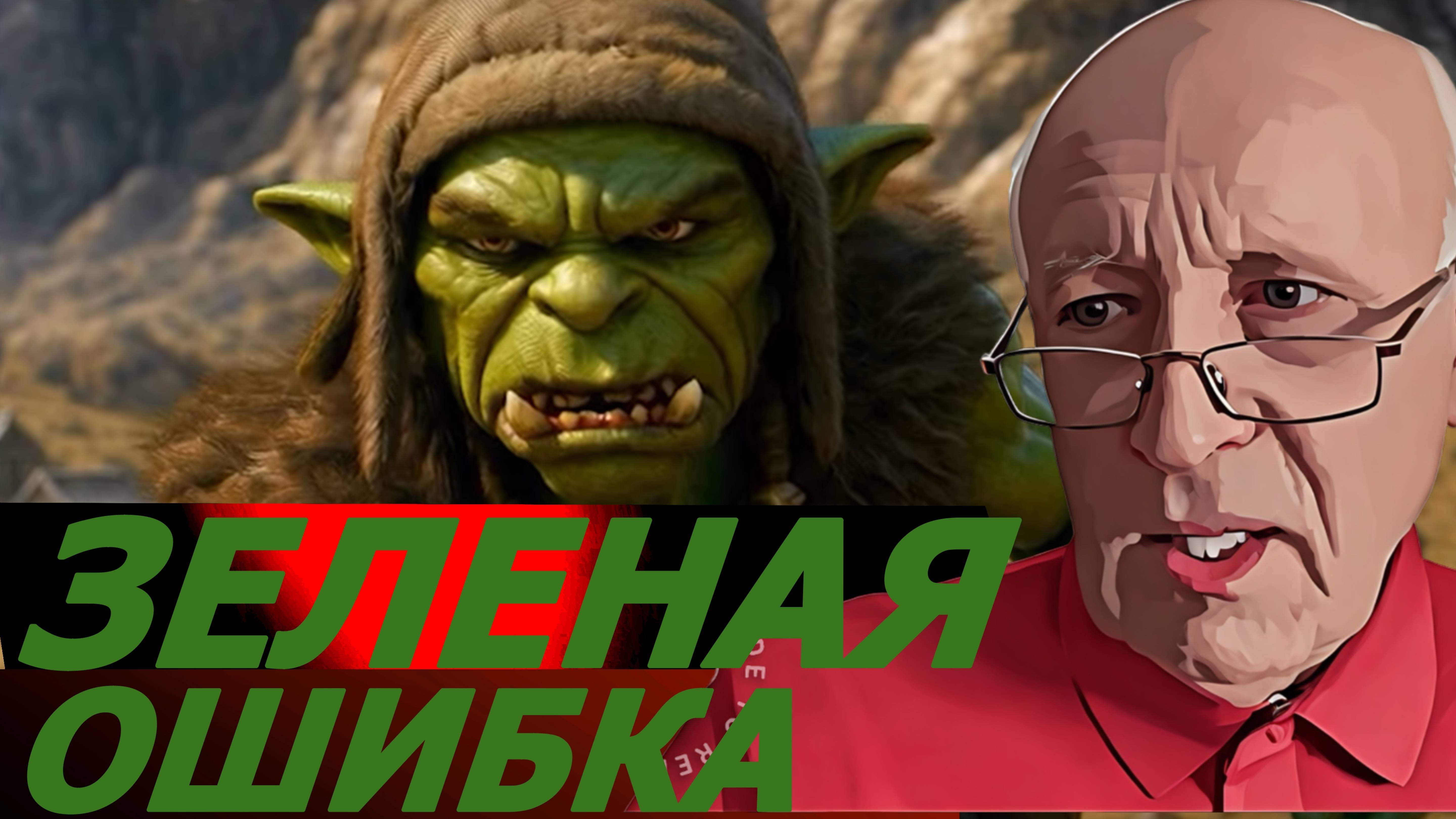 Мир близко? Трамп, Путин, встреча будет, место определено. НА "ЯВОЧНОЙ КВАРТИРЕ" ВСЕ НОВЫЕ ВИДЕО