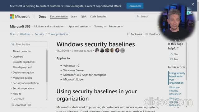 2-host-and-application-security