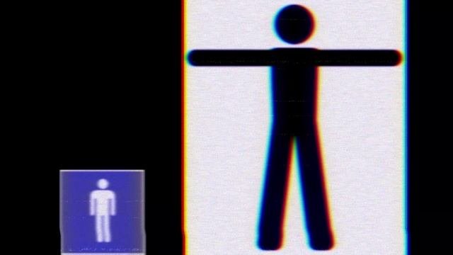 палочник видео урок