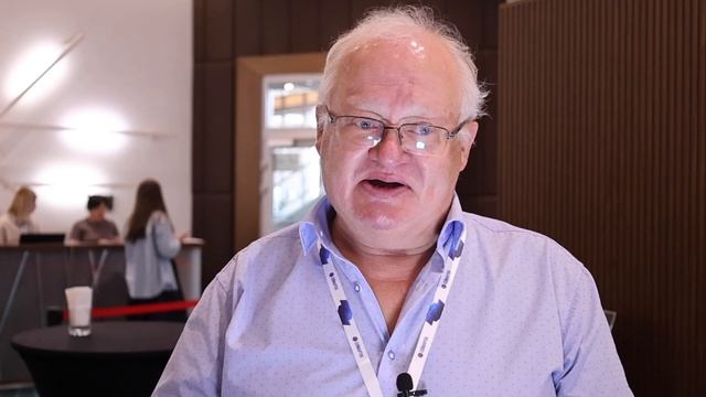 Опалев Александр Сергеевич