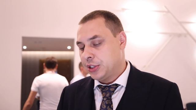 Никитин Кирилл Михайлович