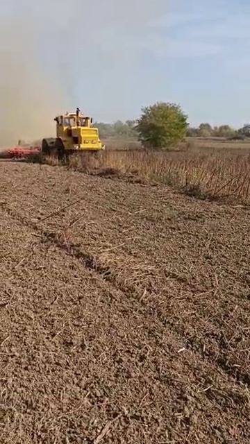 БДС 6х2П от Стартек