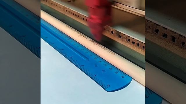 Профессиональная гравировка на барабанных палочках в Москве и Казани