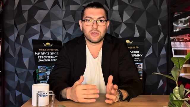 Эту ОШИБКУ совершают 99% клиентов!