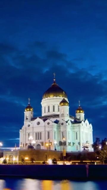 Пять минут о московской промышленности. Анонс выпуска о "БЛ-Групп"