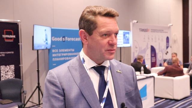 Александрин Дмитрий Викторович