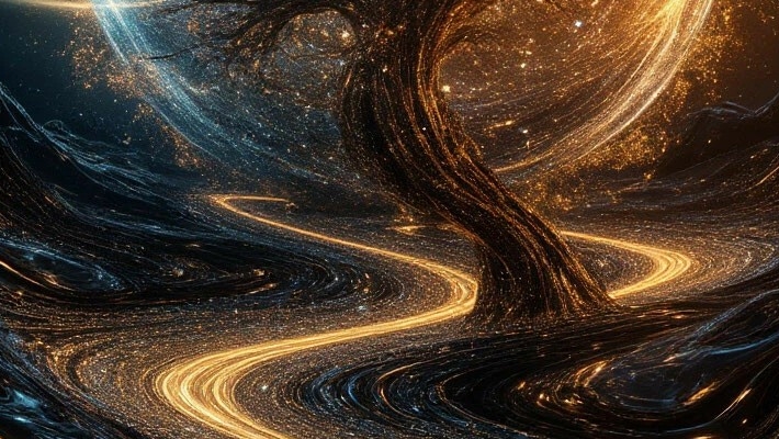 🏄🧚🧭 Пути ~ дороги #открытые и #закрытые 7 вариантов #таро #расклад #гадание #магия #отношения