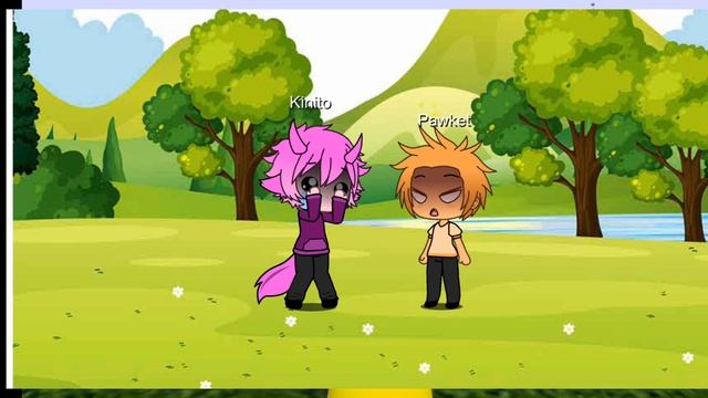 Хахахаха чо я зделала хаха