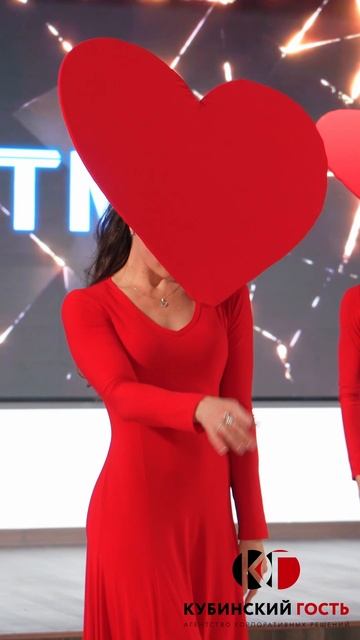 Самые яркие корпоративные события в г. Санкт-Петербурге.