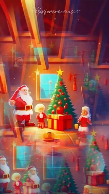 Машенька(3)Стихи А.Барто