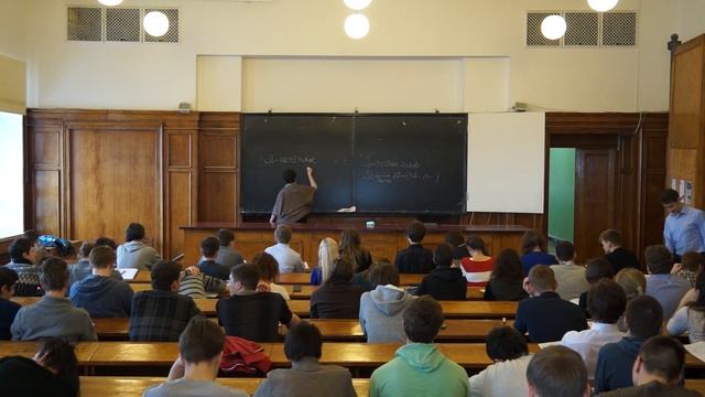 Сердобольская М.Л. - Теория вероятностей и мат. статистика - 1. Основные понятия теории вероятностей