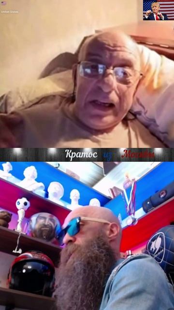 😅Как же мы выживаем в этом "Мордоре"?😅 #shorts