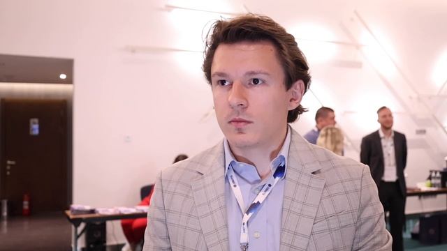 Богданец Сергей Владимирович