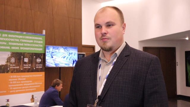 Барков Евгений Викторович