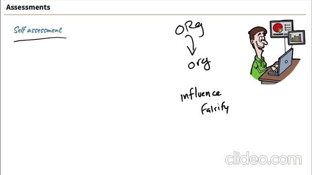 6-vulnerability-management-activities
