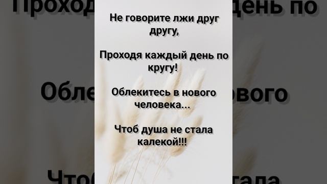 "ИЩИТЕ ГОРНЕГО!!!" Слова, Музыка: Жанна Варламова