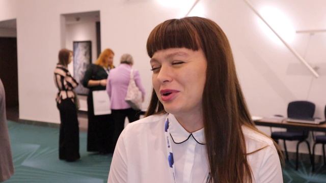 Чабанова Анна Михайловна